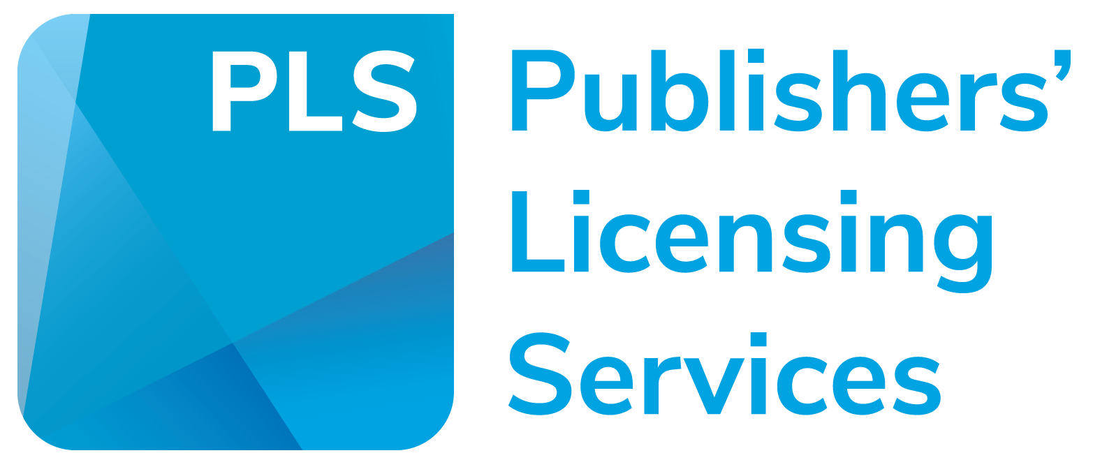 Permissions - Sign Up | PLS