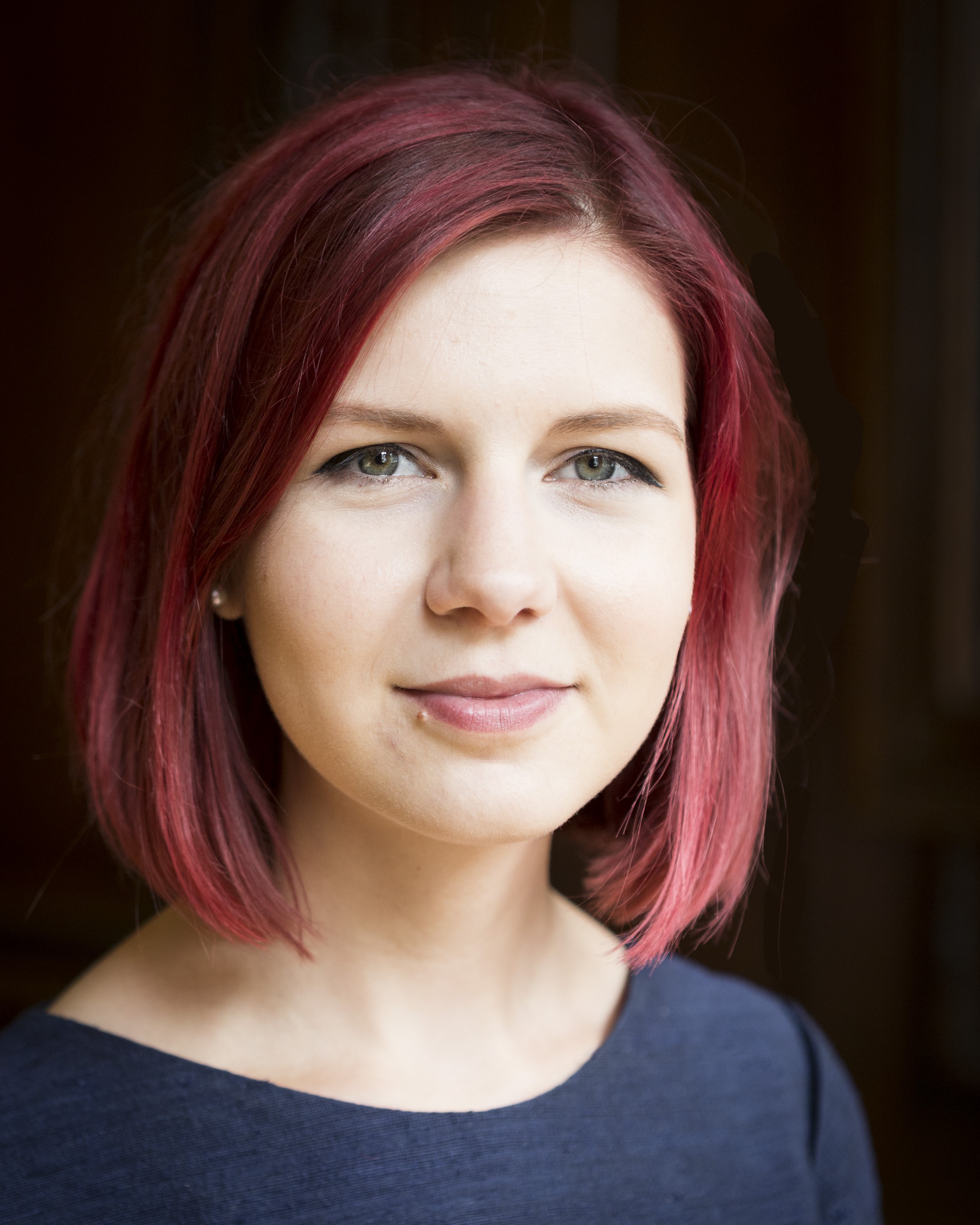 About PLS - The PLS Team | PLS