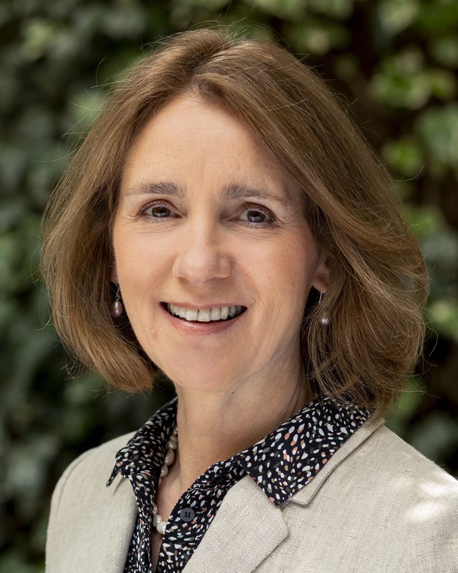 About PLS - The PLS Team | PLS