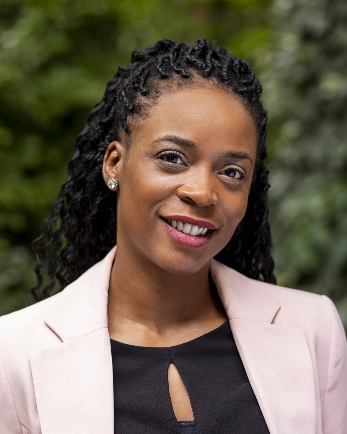 About PLS - The PLS Team | PLS