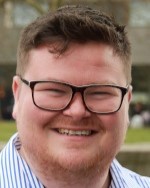 About PLS - The PLS Team | PLS