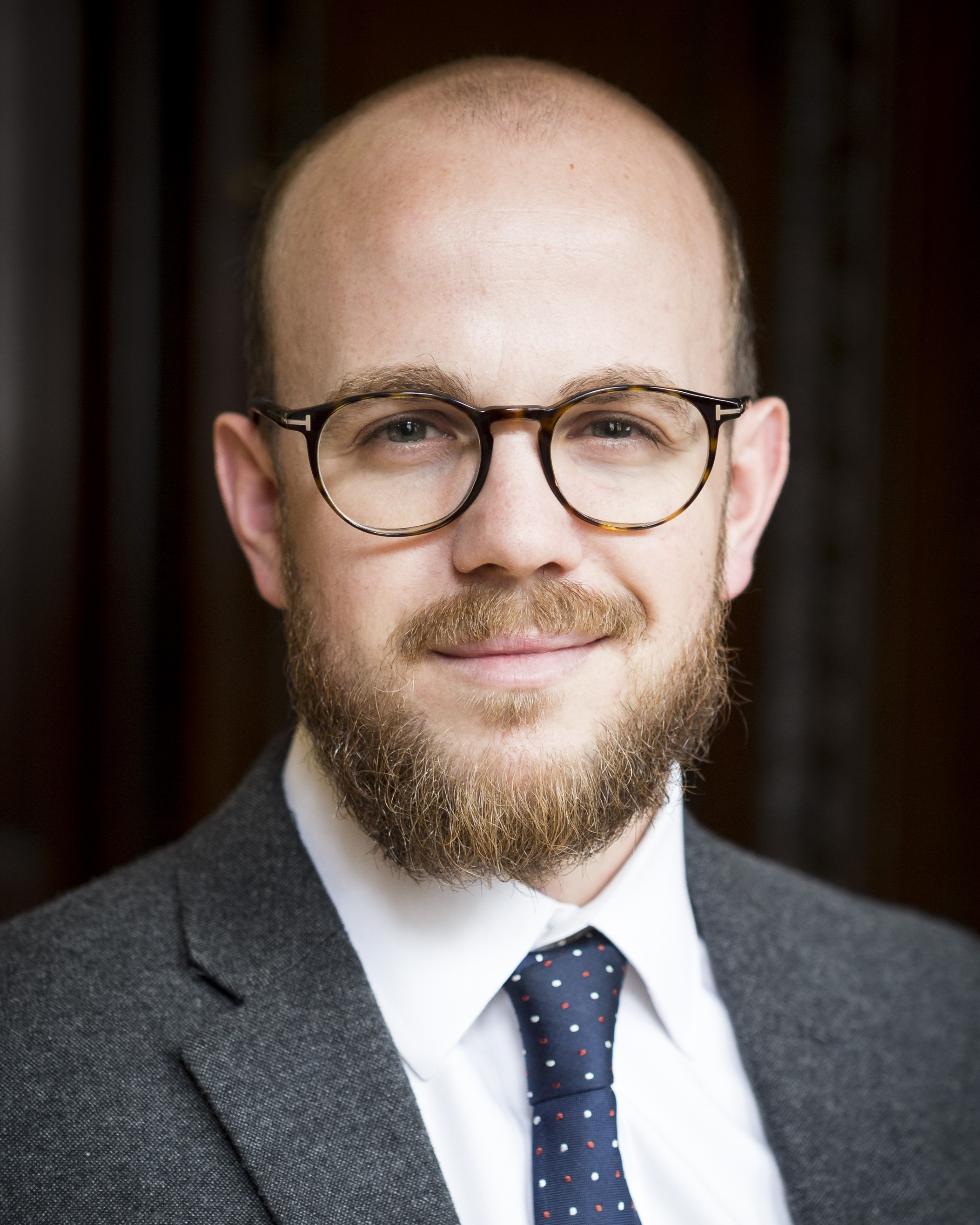 About PLS - The PLS Team | PLS