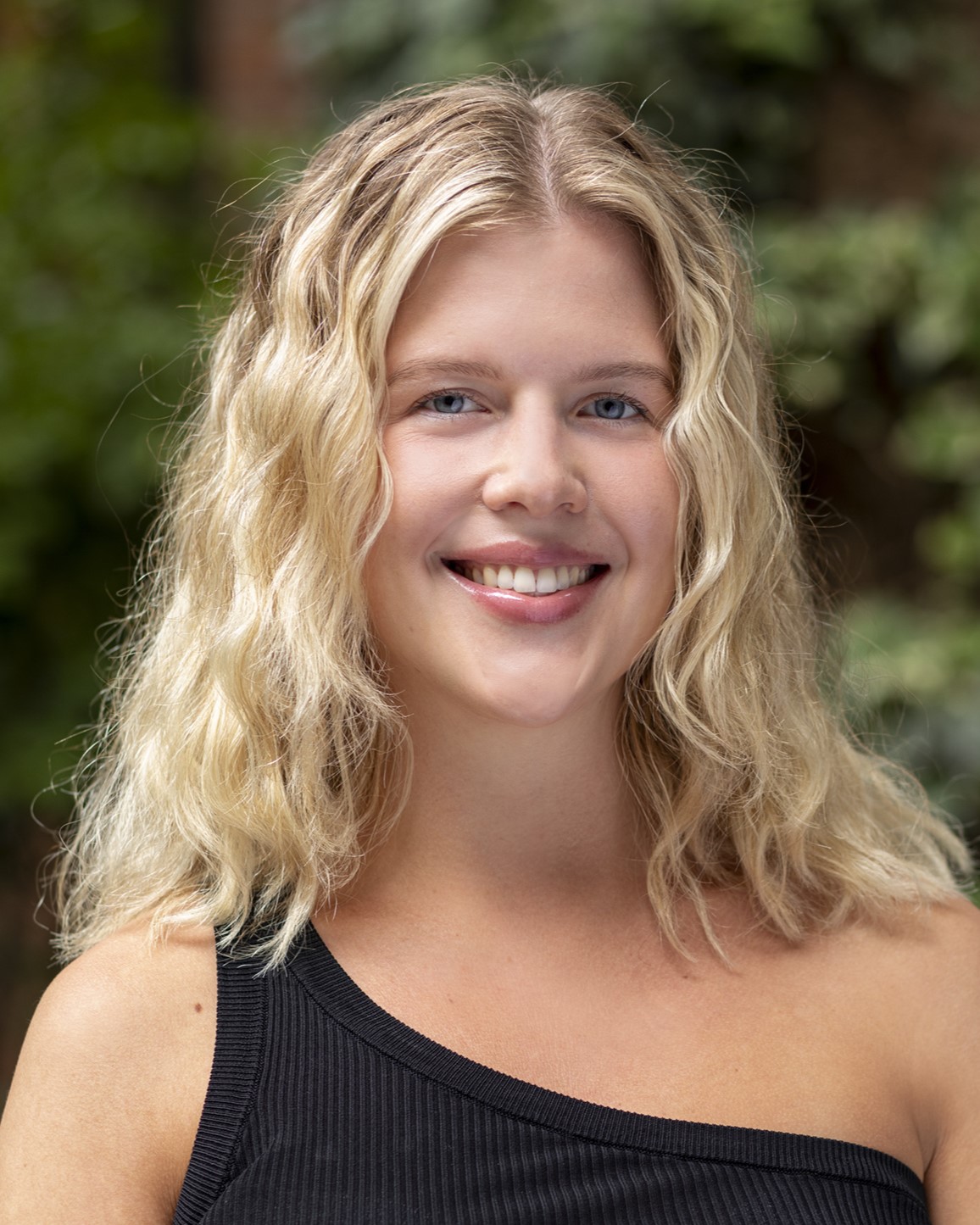 About PLS - The PLS Team | PLS