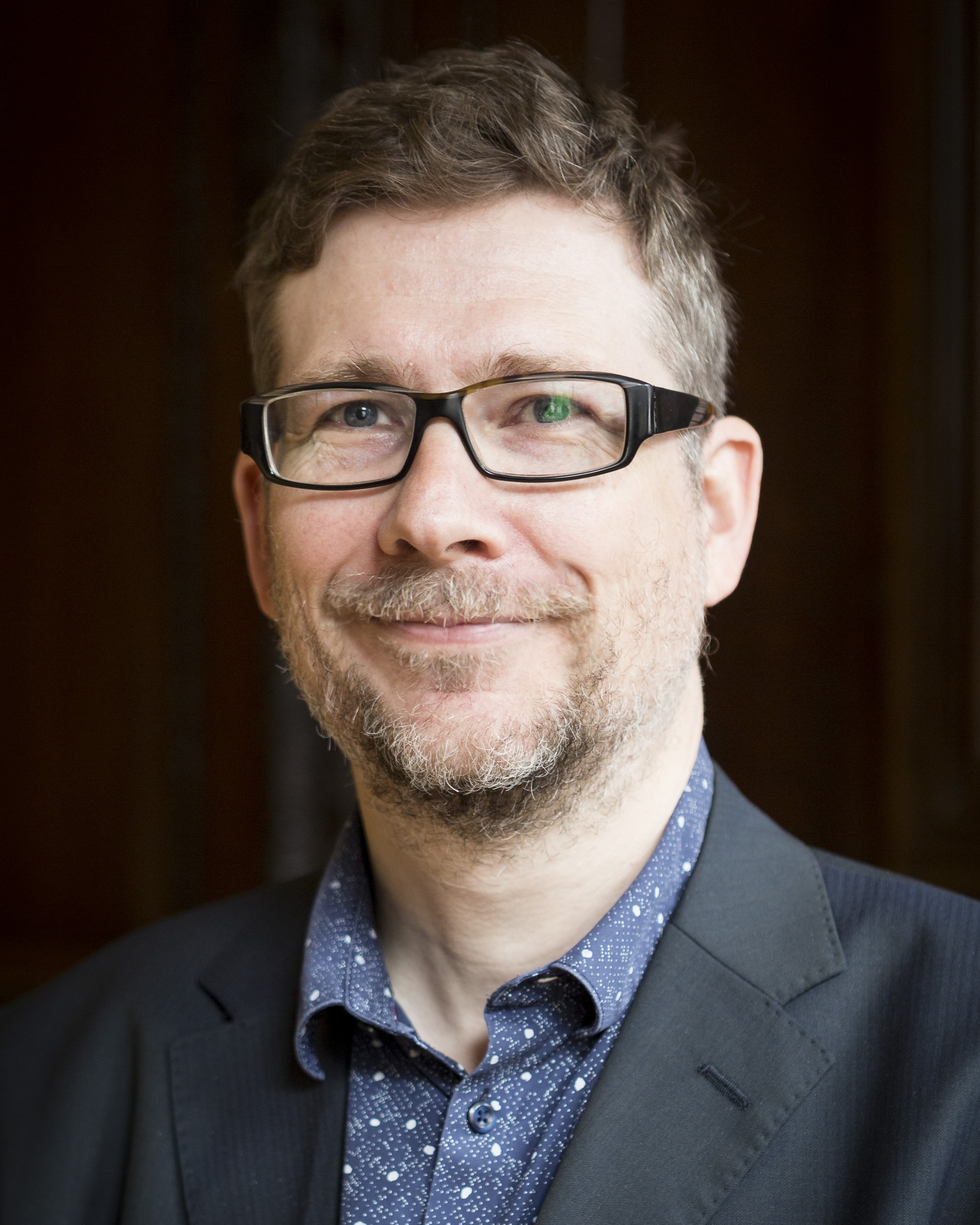 About PLS - The PLS Team | PLS