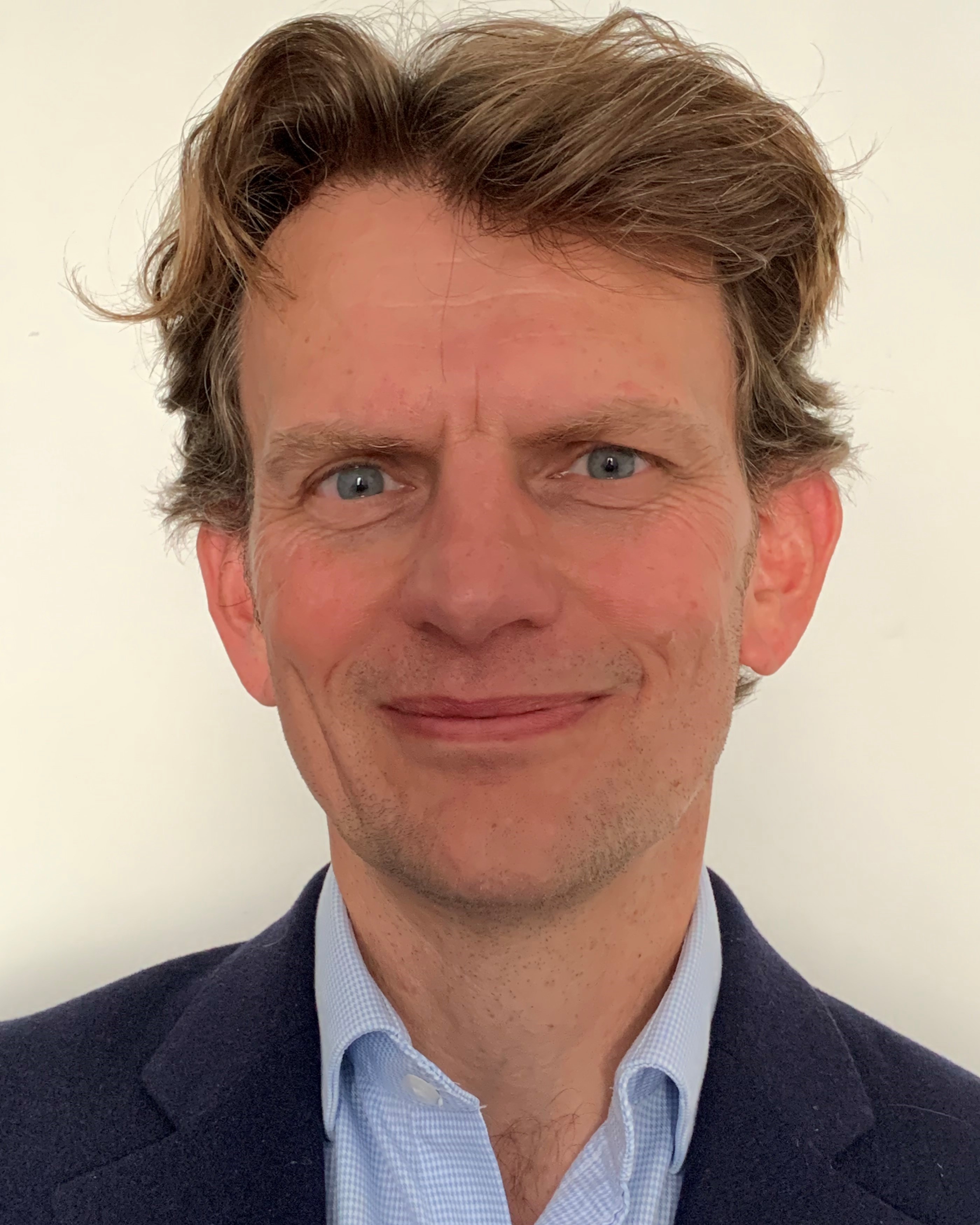 About PLS - The PLS Board | PLS