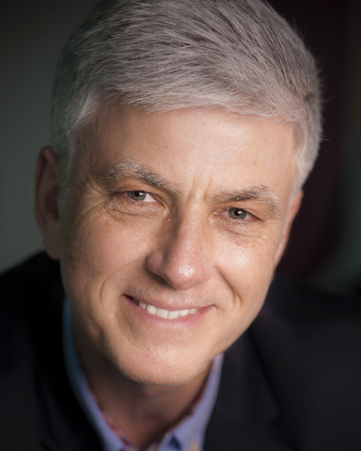 About PLS - The PLS Board | PLS