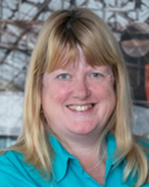 About PLS - The PLS Board | PLS