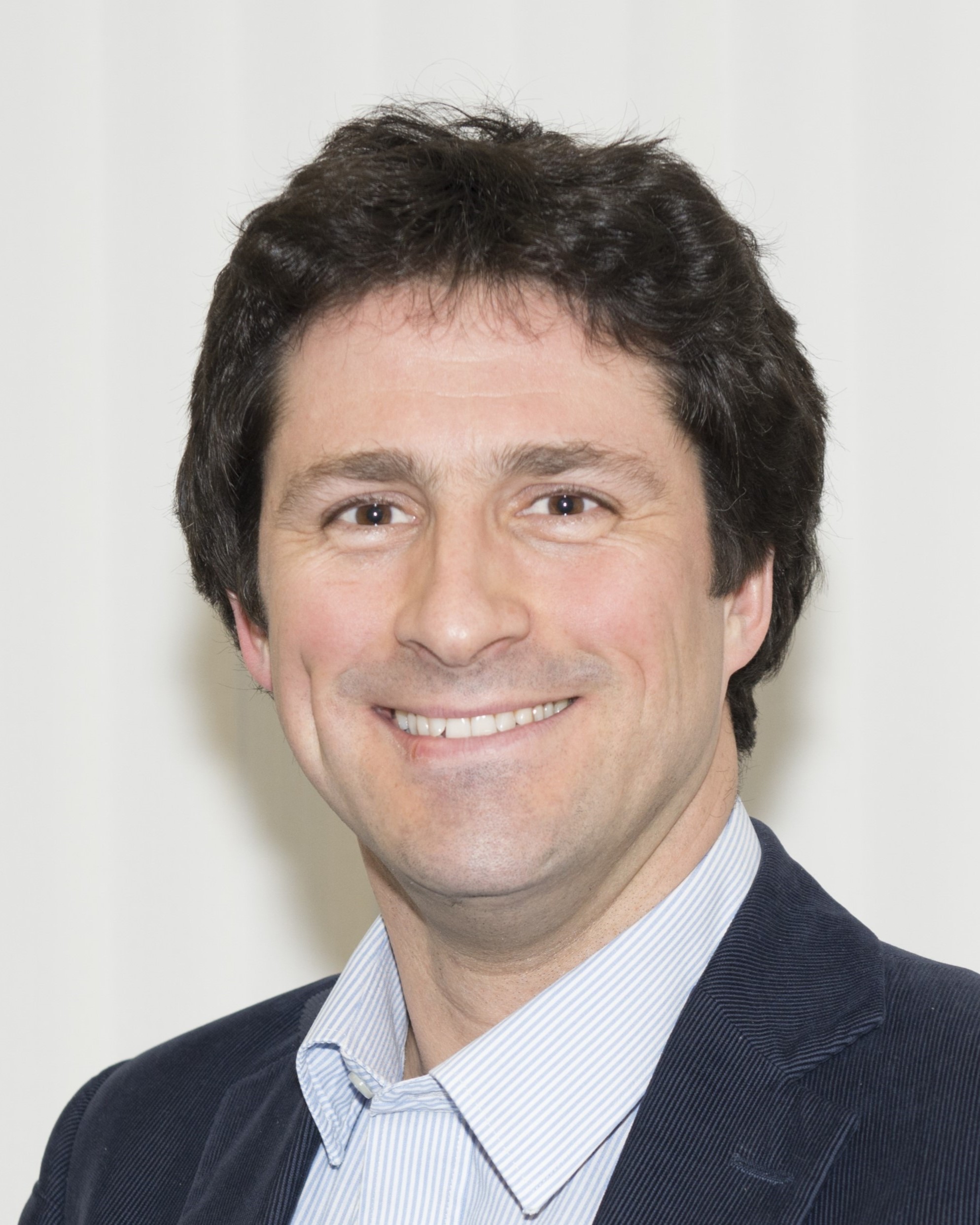 About PLS - The PLS Board | PLS