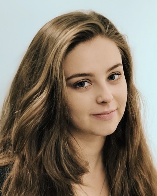 About PLS - The PLS Team | PLS