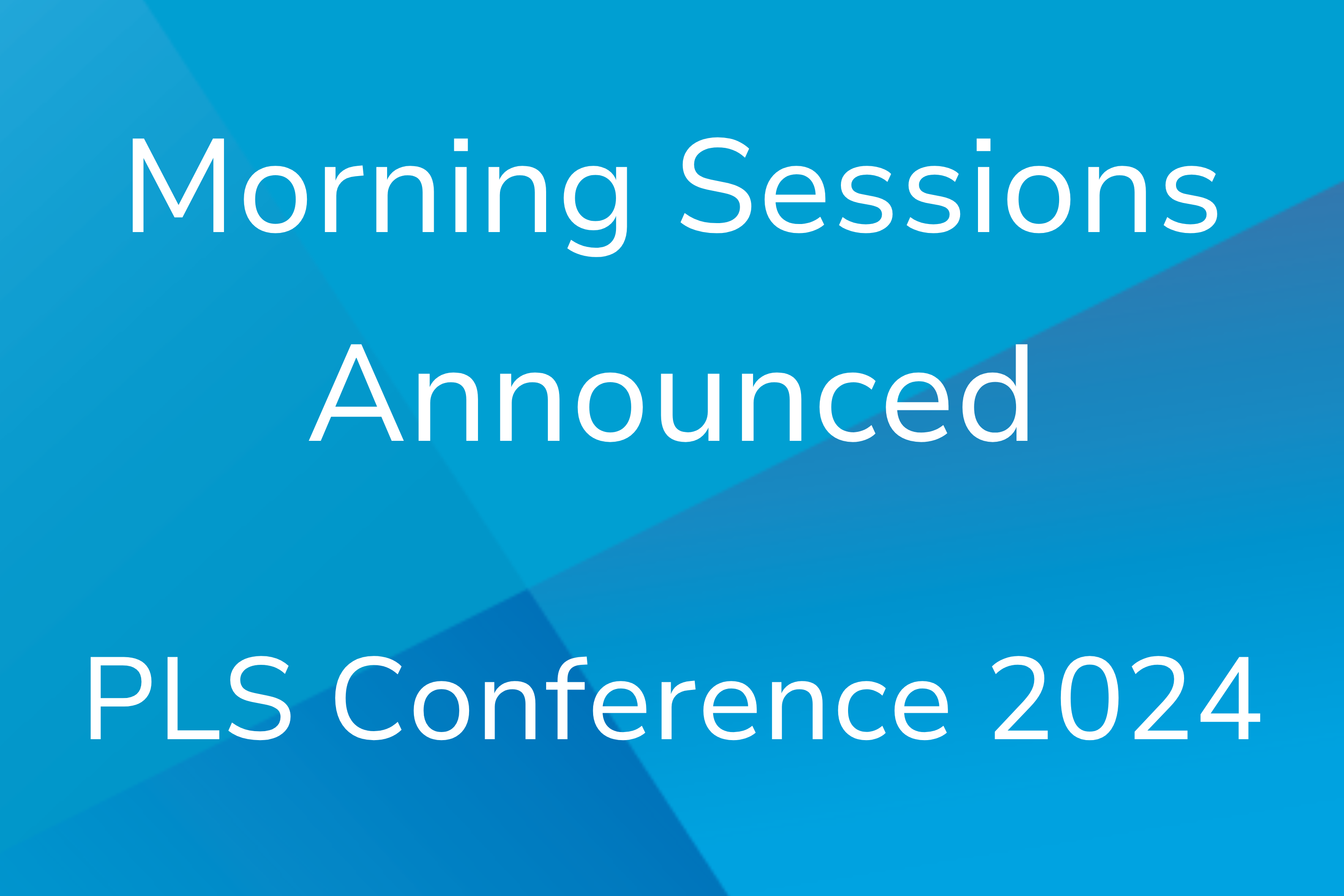 Publishers' Licensing Services (PLS).